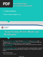 220727-220713 Digital - Ethicon Vs Medtronic Suture Comparison Chart ...