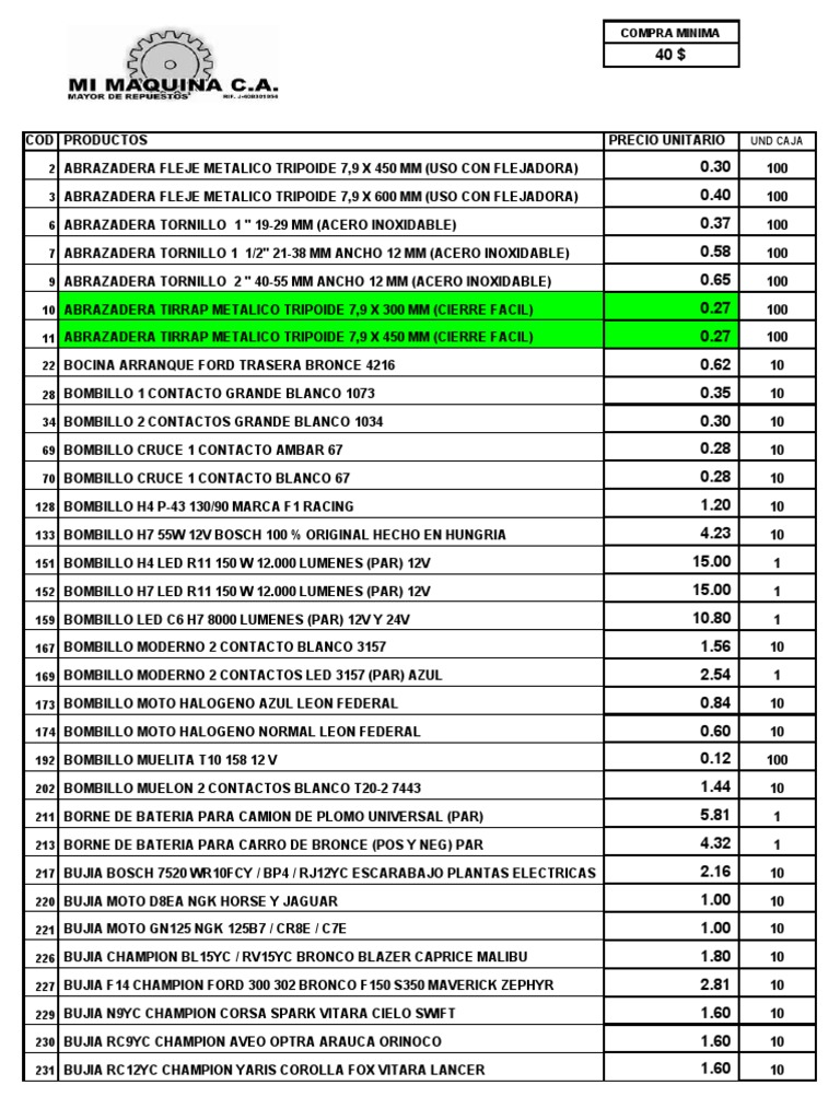 Samf General 13 | PDF