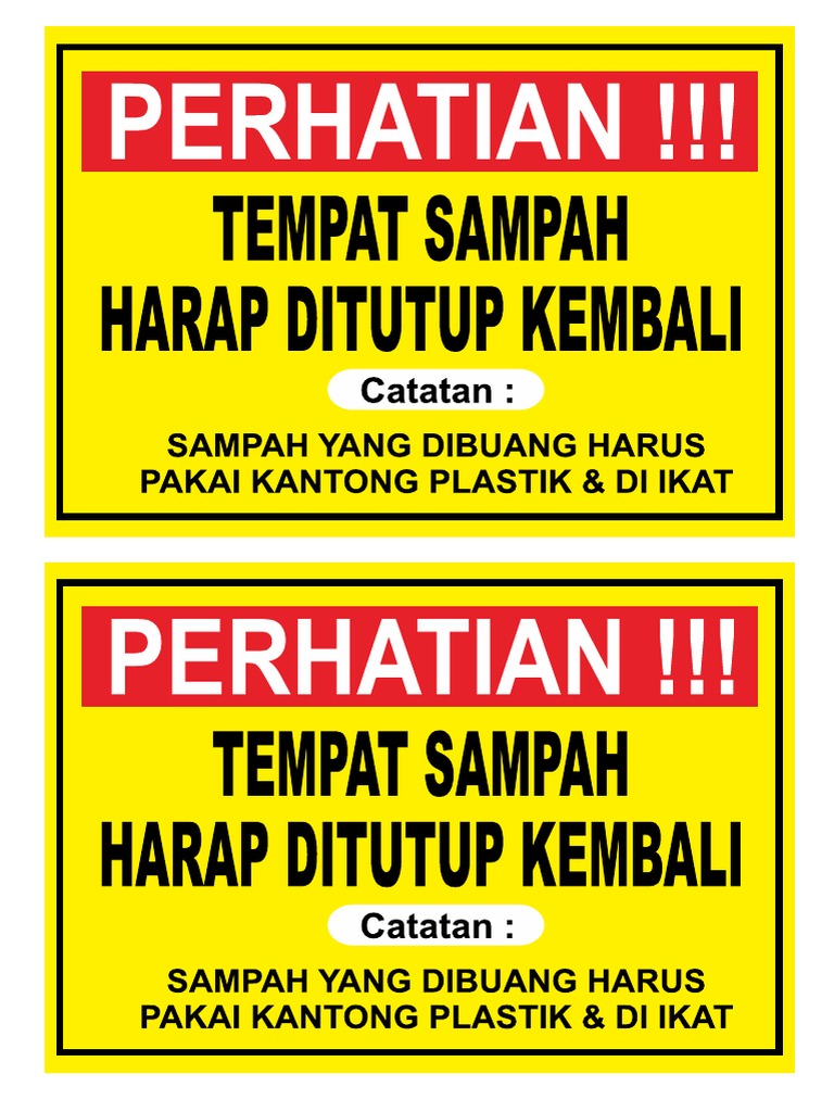 04 Ac260 1 LMBR Pak Nasrudin | PDF