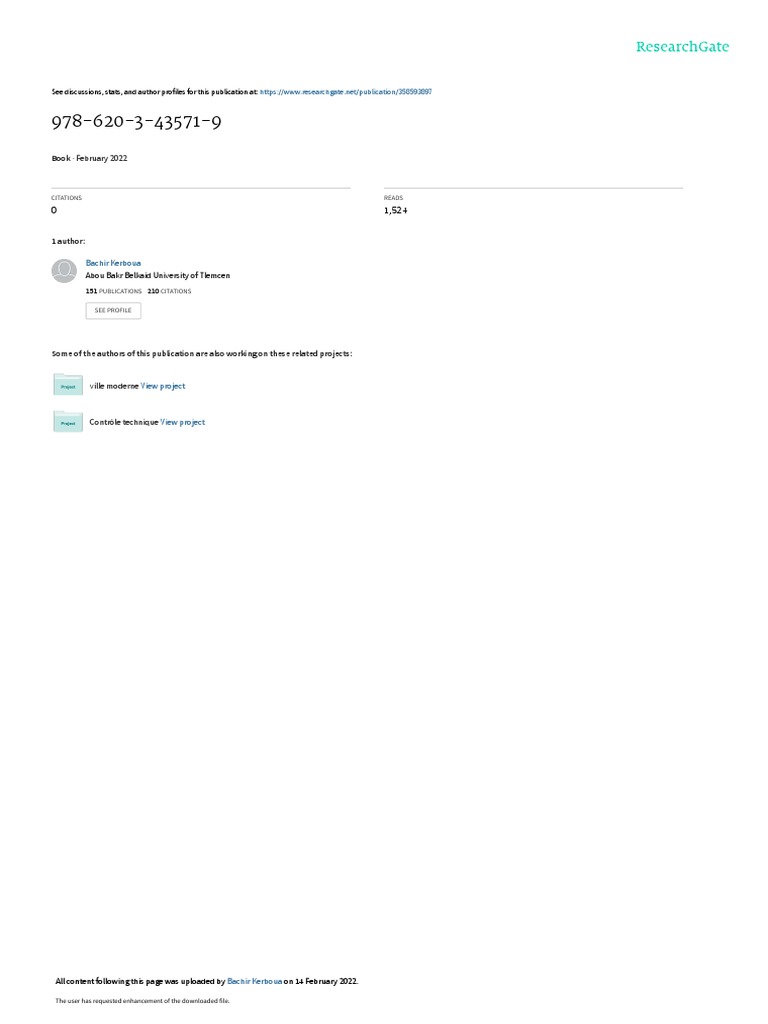 Maintenance Application Protection Des Equipement | PDF | Ingénierie de ...
