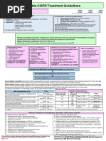 3 NCL COPD Treatment Guideline | PDF | Chronic Obstructive Pulmonary ...
