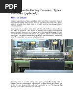 C00lgui Rc7 v3rx Remake | PDF | Clothing