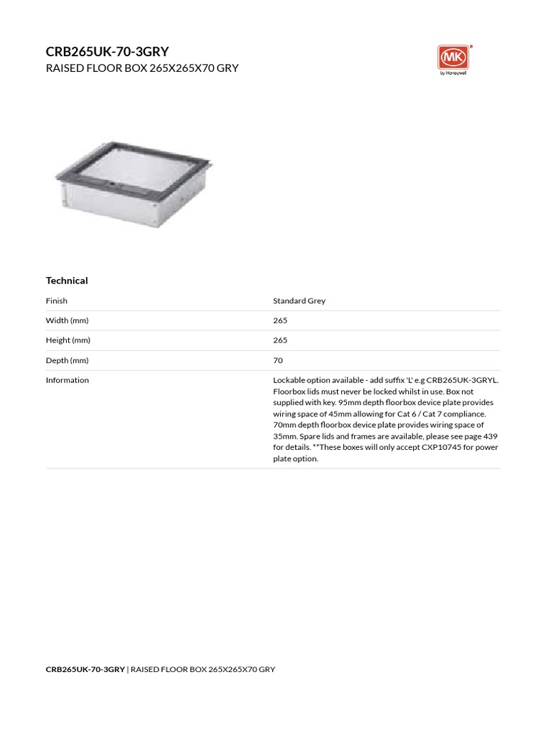 crb265uk-70-3gry-2023-08-20-06-37-02 | PDF
