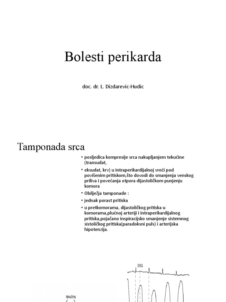 Pe Rikard | PDF