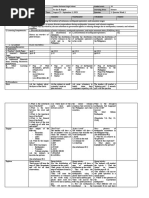 Lets Mark The Boundaries | PDF