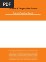 Compilation Report | PDF | Financial Statement | Accounting