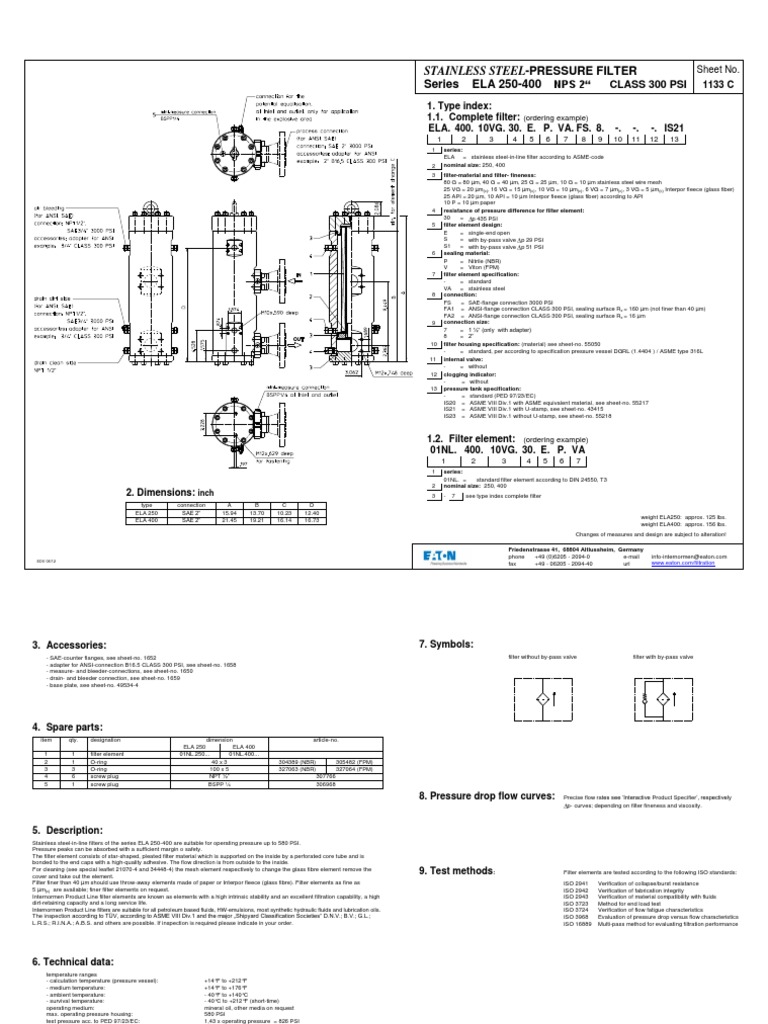 PCT 1107278 | PDF | Mechanical Engineering | Materials