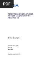 Nokia Altiplano Access Controller Brochure en | PDF | Cloud Computing ...
