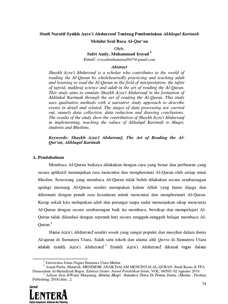 997-Article Text-1958-1-10-20230318 | PDF