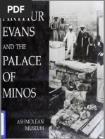 Clavi and Non-Clavi Definitions of Various Bands On Roman Textiles ...