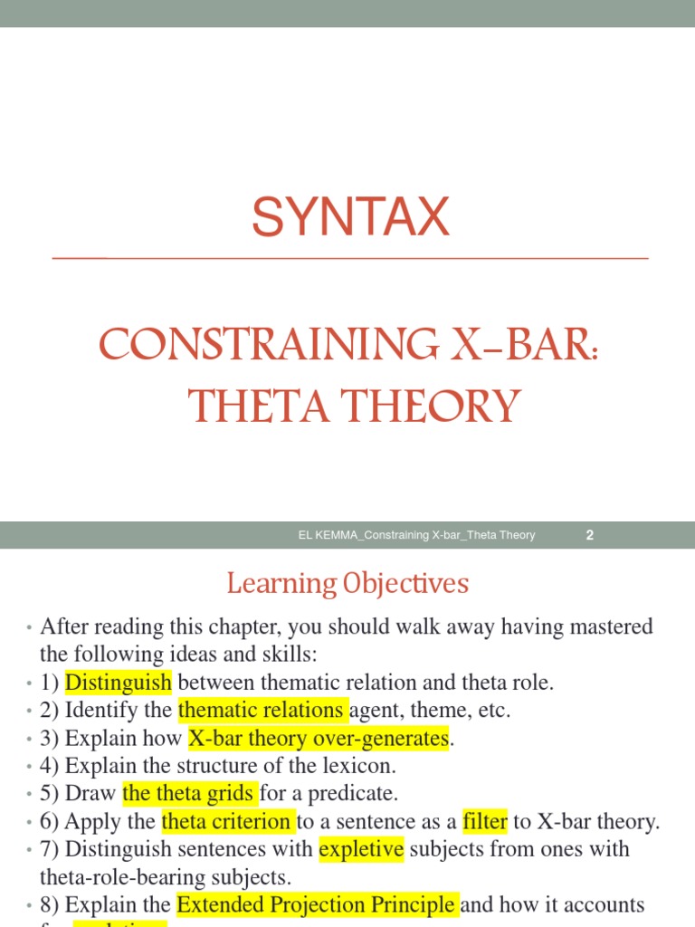 x-bar-theta-theory-pdf-linguistics-interpretation-philosophy