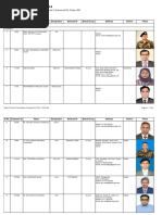 Bio-Finger Enrollment Validation | PDF