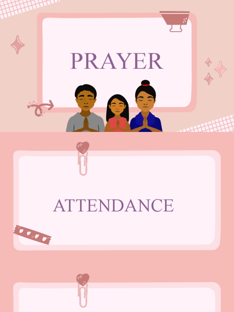 Chapter 6 Learners With Additional Needs | PDF | Intellectual Disability | Attention Deficit ...