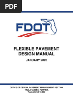 TABLE 5.7 Limited Use Optional Base Groups and Structural Numbers ...