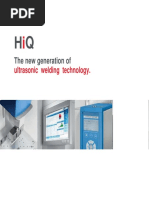 HROne Employee Manual | PDF | Login | Qr Code