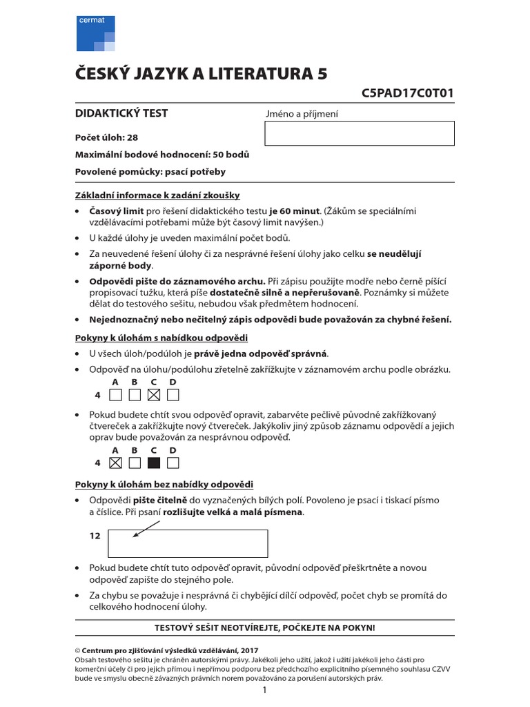 CJL 2017 5 A | PDF