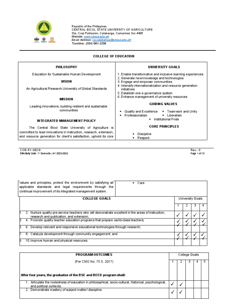 Local Media2381286157614080542 | PDF | Curriculum | Learning