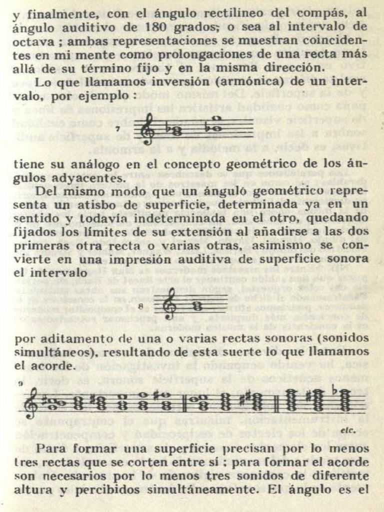 19 Introduzione | PDF