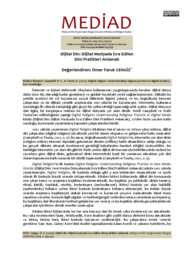 10 47951-Mediad 1237539-2898823 | PDF