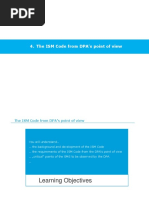 IBF List of Designated Risk Areas With Applicable Benefits 2024 - 02 ...