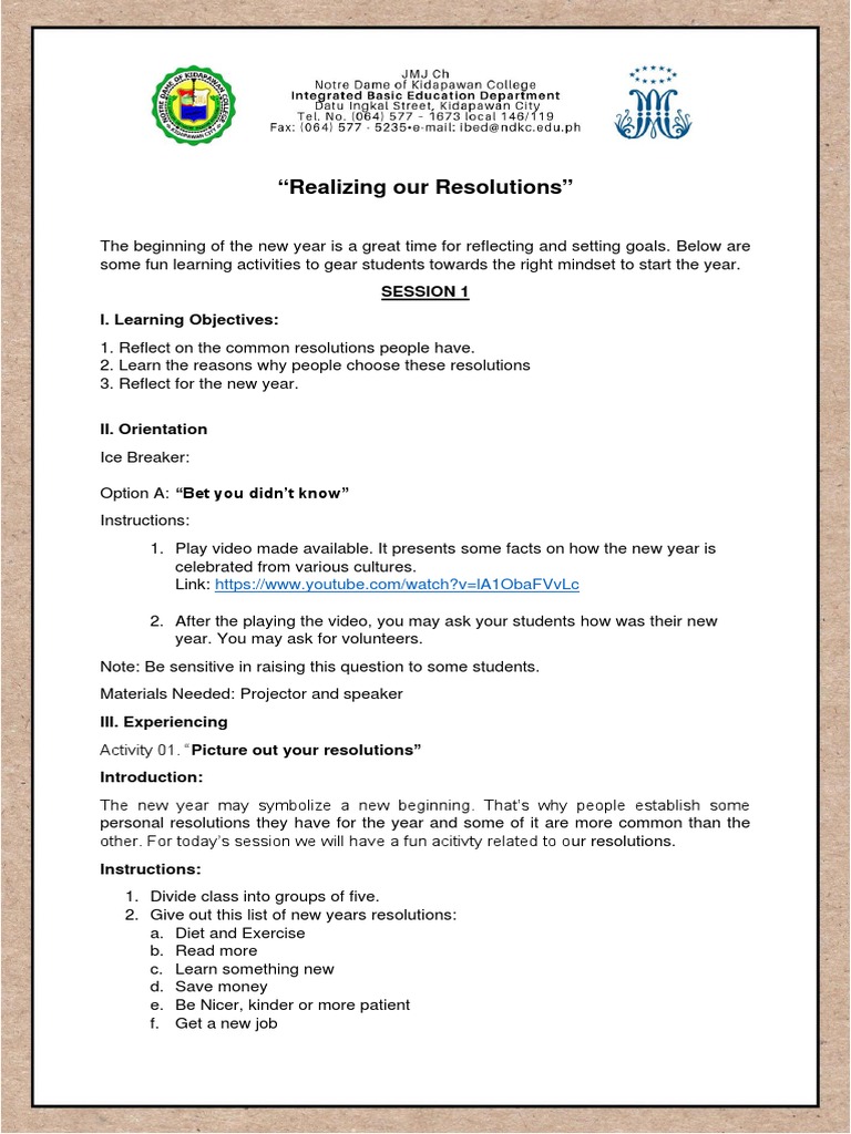 Teacher's Guide | PDF | Behavior Modification | Learning