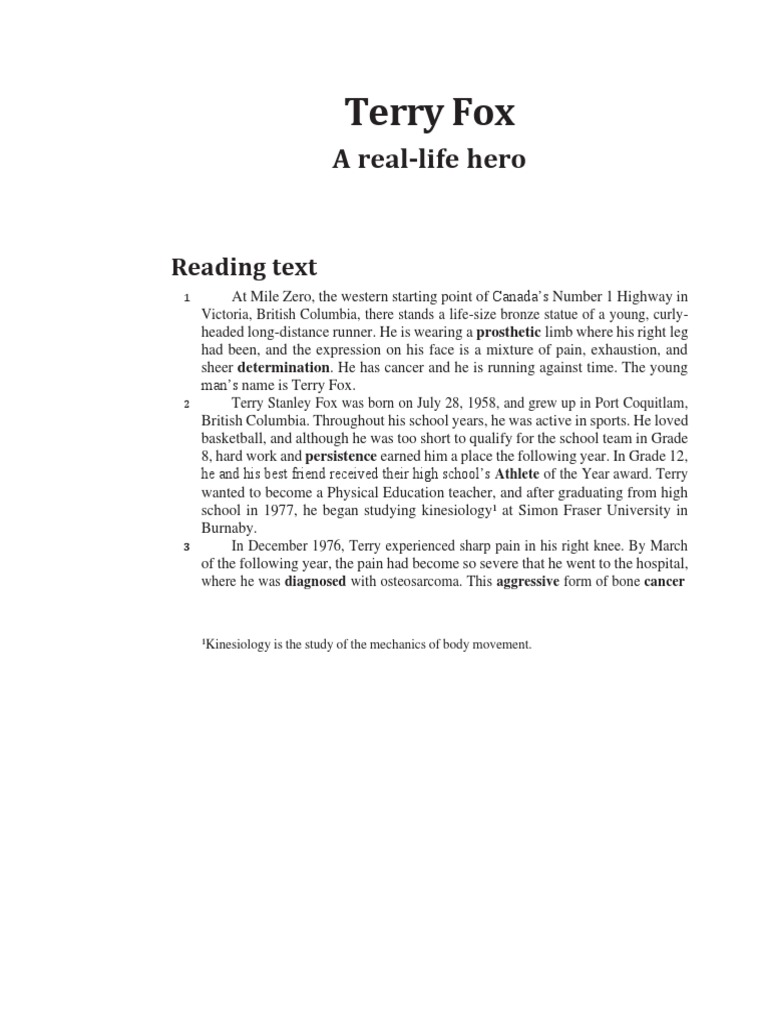 Bio Text | PDF | Prosthesis