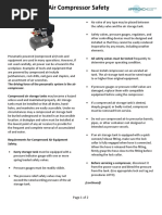 Crankcase: Definition and Functions | PDF | Engine Technology ...