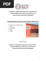 ISPIL - INSCRIÇÕES Rectificado | PDF