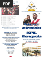 Manual Instalação - Router Interior Unitel Net Casa MC801A1 - 5G 1 ...