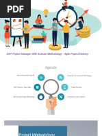 SIT Test Case Template | PDF | Finance & Money Management | Computers