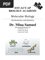 Locating Agents in Chromatography | PDF | Chromatography | Ultraviolet