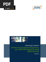 DO-178B Interview Que and Ans. | PDF | Systems Science | Information Technology Management