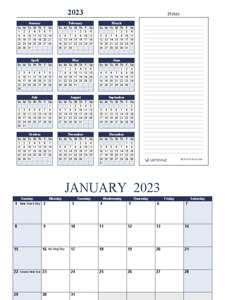 Kalendar | PDF | Easter | Observances