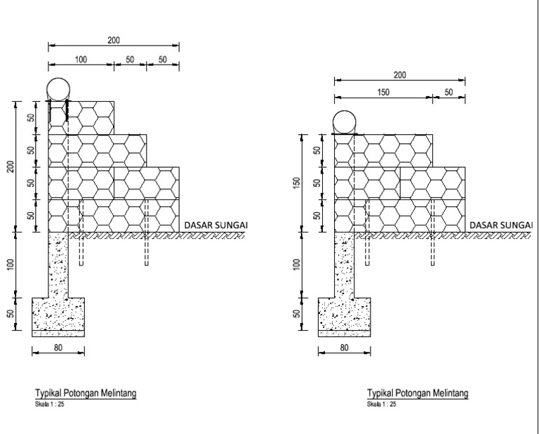 Pdam Sungai 1 2 Pdf 