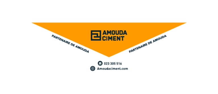 Amouda Camion Cocotte | PDF