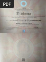 ISPIL - INSCRIÇÕES Rectificado | PDF