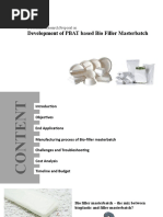 Jayant Test Sieves | PDF | Mechanical Engineering | Nature