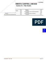 User Manual: Rotary Motion Servo Plant: SRV02 | PDF | Amplifier ...