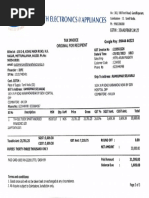 44 Moving Average Swing, Technical Analysis Scanner | PDF