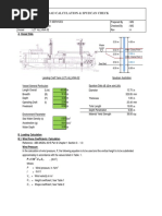 Specification and Use of DP Capability Plots | PDF | Propeller | Rocket ...
