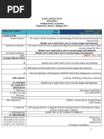 Real or Make-Believe Practice Worksheets No. 1-4 by Jenrap | PDF ...