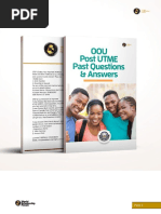 9jatrust - Identity | PDF