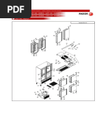 Swegon Air Handling Unit Data and Dimensions Ahu - Quickguide - en ...