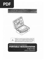 Launching Instruction Viking S30 Liferaft - Davit Launched (Edited) | PDF