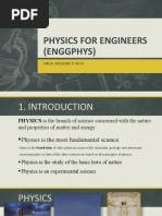 Engineering Calculus 1 Module 1 Functions | PDF | Variable (Mathematics ...