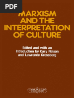 (Beginnings MUP) Peter Barry - Beginning Theory - An Introduction To ...