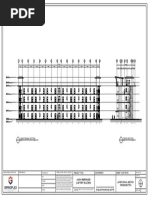 Truck Lay-Bye PDF | PDF | Industrial Engineering | Transportation ...