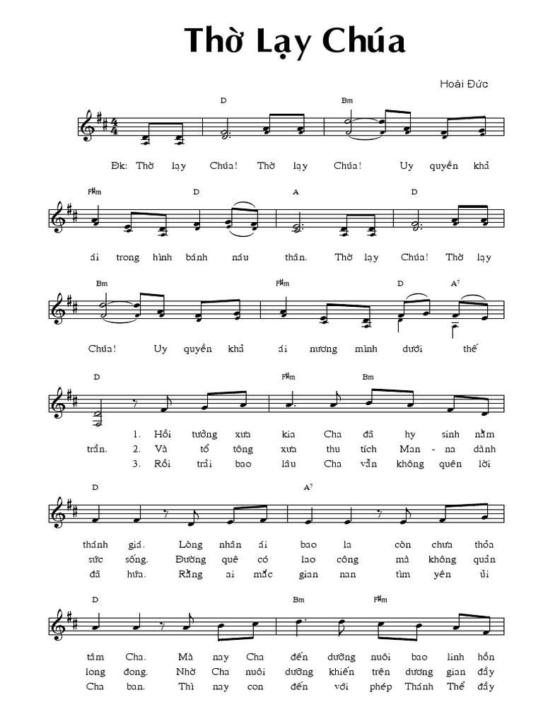 Tho Lay Chua | PDF