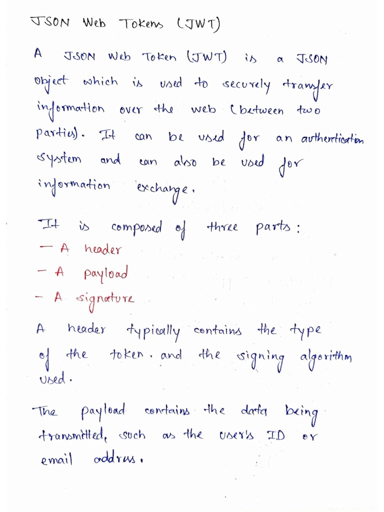 Bd Complete Week 2 Notes Pdf 