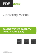 Rp-1 Fuel Physical Properties | PDF | Thermal Expansion | Thermal ...
